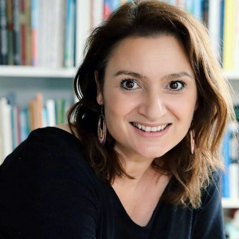 Lezen Centraal 2023 Lang zullen ze lezen - Stichting Lezen