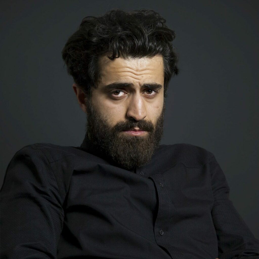 Lezen Centraal 2023 Lang zullen ze lezen - Stichting Lezen