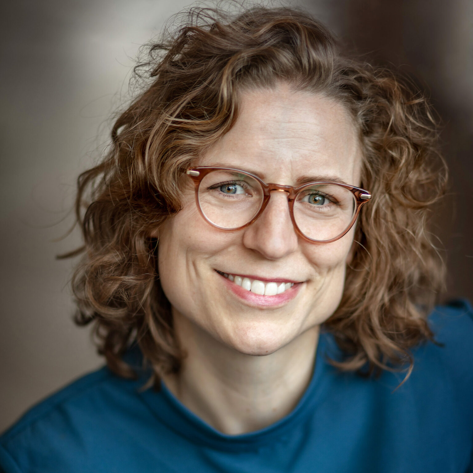 Wetenschappelijk Congres 2023 Lezen in beweging - Stichting Lezen