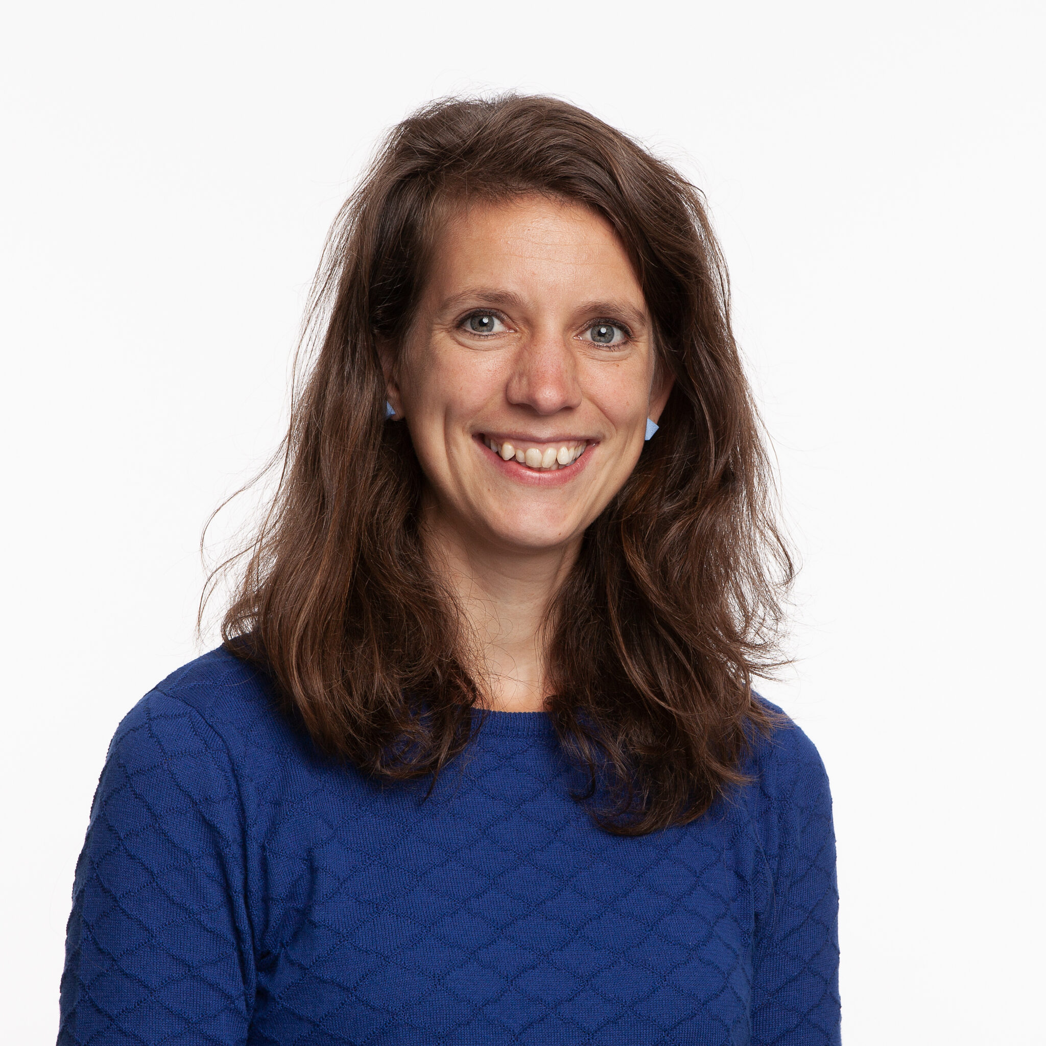 Lezen Centraal 2025 | De Kracht van meertaligheid - Stichting Lezen