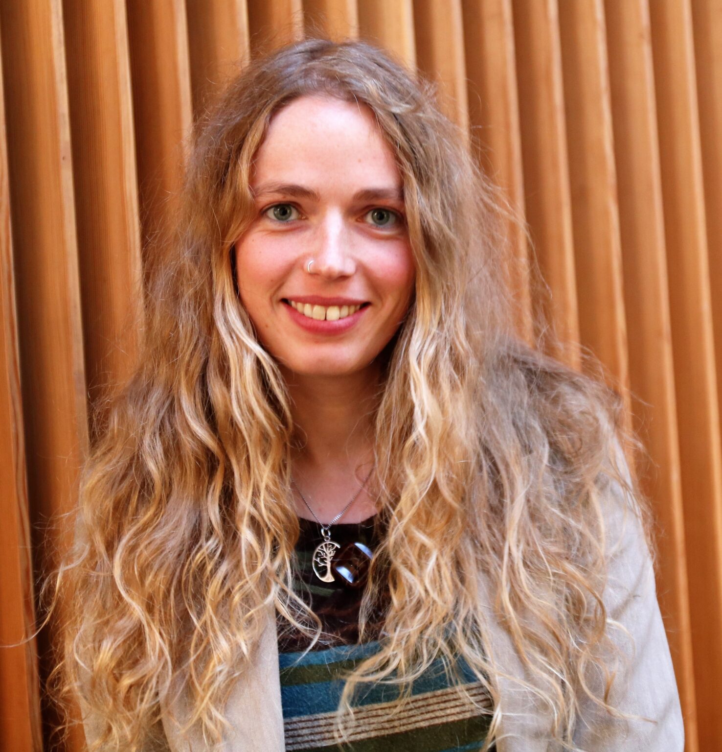 Studiemiddag diep lezen - Stichting Lezen