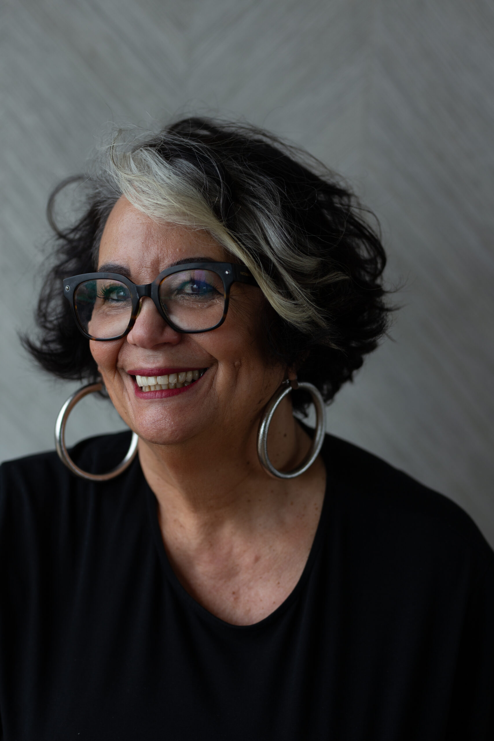 Lezen Centraal 2025 | De Kracht van meertaligheid - Stichting Lezen