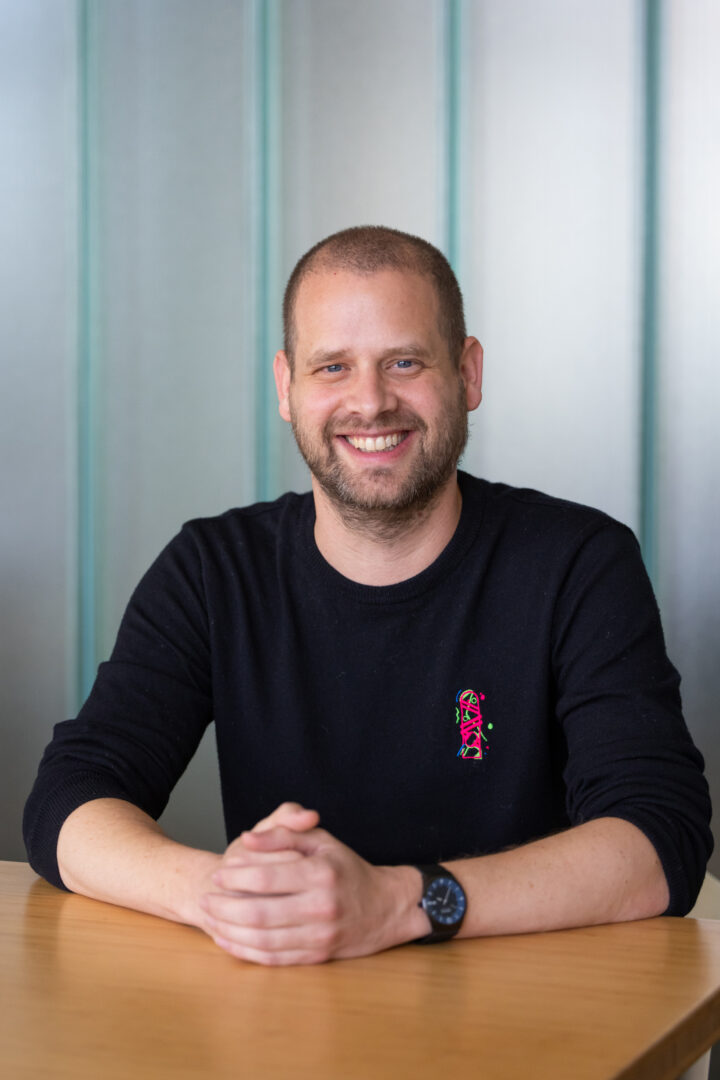 Studiedag meertalige leesbevordering - Stichting Lezen