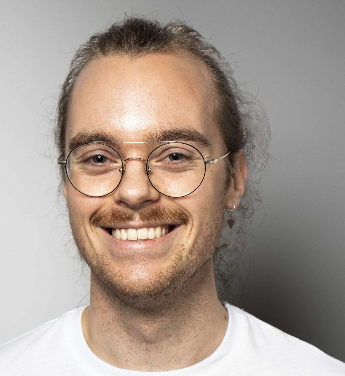 Studiedag meertalige leesbevordering - Stichting Lezen